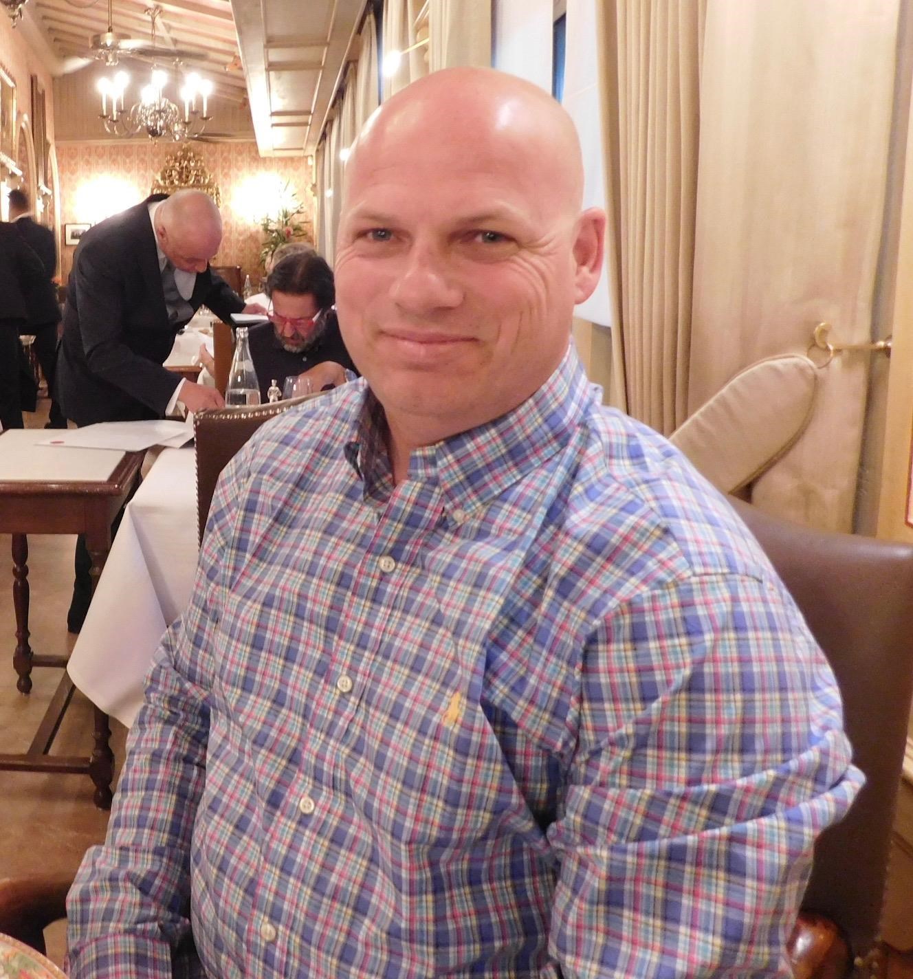 Oded Akerman Obituary - Bellaire, TX