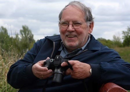 Daniel Classen Obituary - Saskatoon, SK