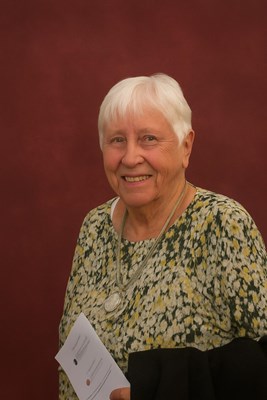 Find Obituaries & Funeral Services | Dignity Memorial