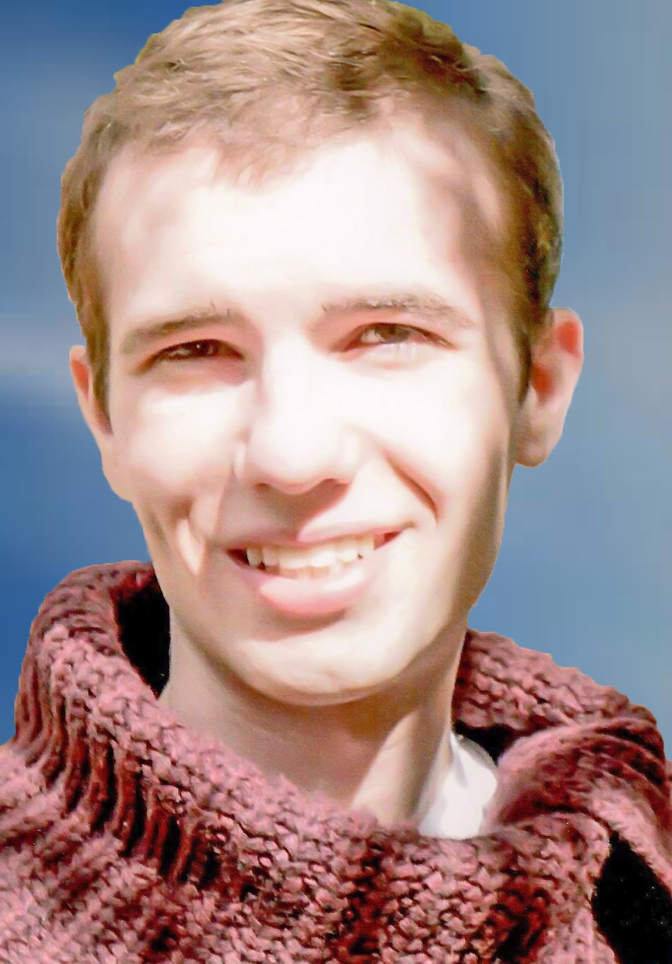 Christopher Flaherty's Instagram, Twitter & Facebook on IDCrawl