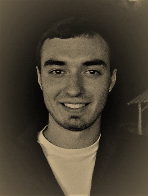 Tyler Chambers Obituary - Vancouver, WA