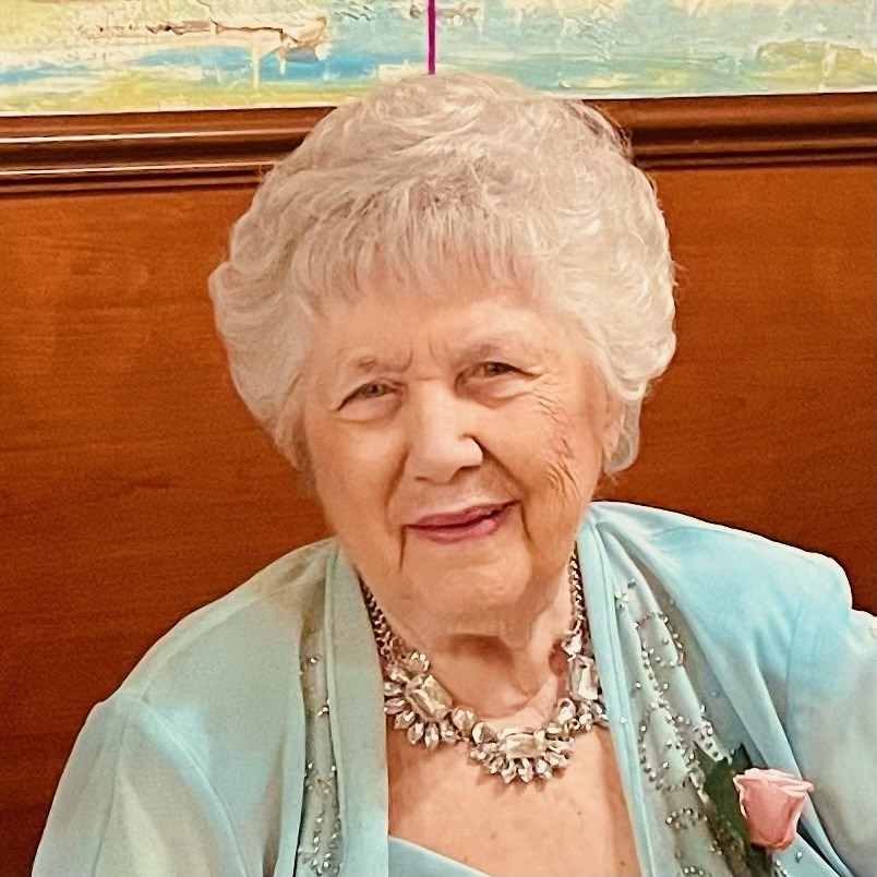 Barbara Marcellino Obituary - North Lauderdale, FL