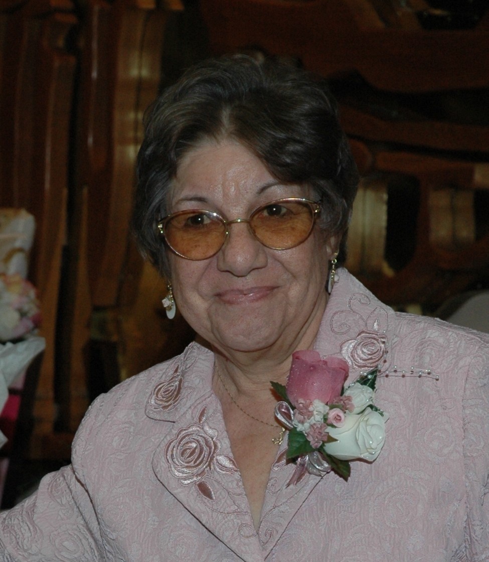 Marlene Rose Obituary - Houston, TX Marlene Rose Obituary - Houston, TX