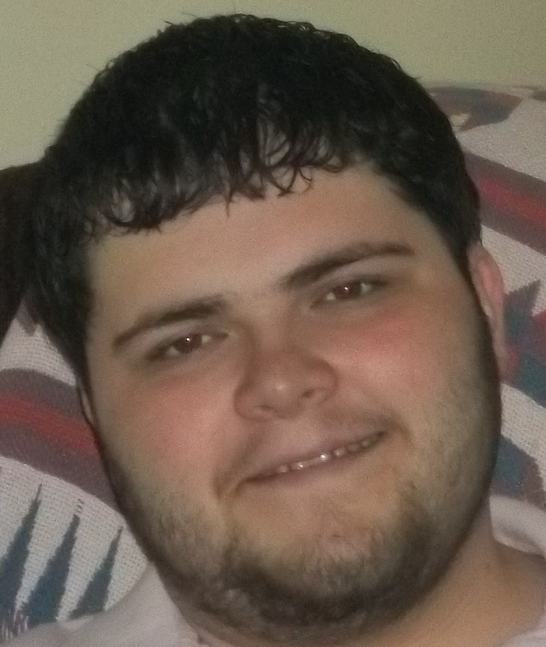 Brandon Lambert Obituary - Gastonia, NC