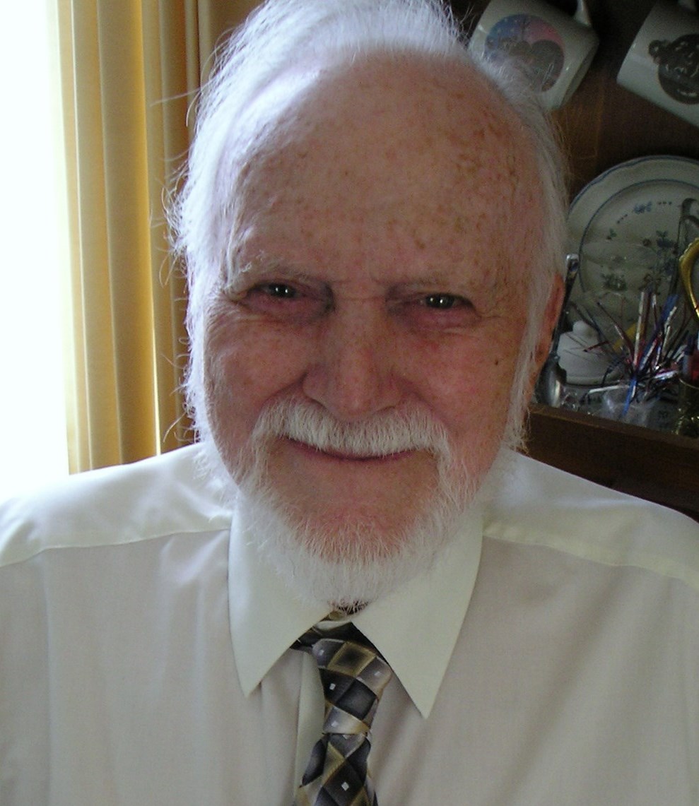 Joseph Graybill Obituary - Auburndale, FL