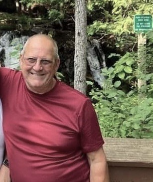 Shawn Robinson Obituary - Warren, MI