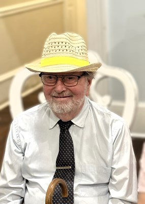 Norcross, GA Obituaries Online | Find Norcross Obituaries