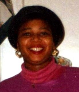 Lisa Chisholm Obituary - Woodside, NY