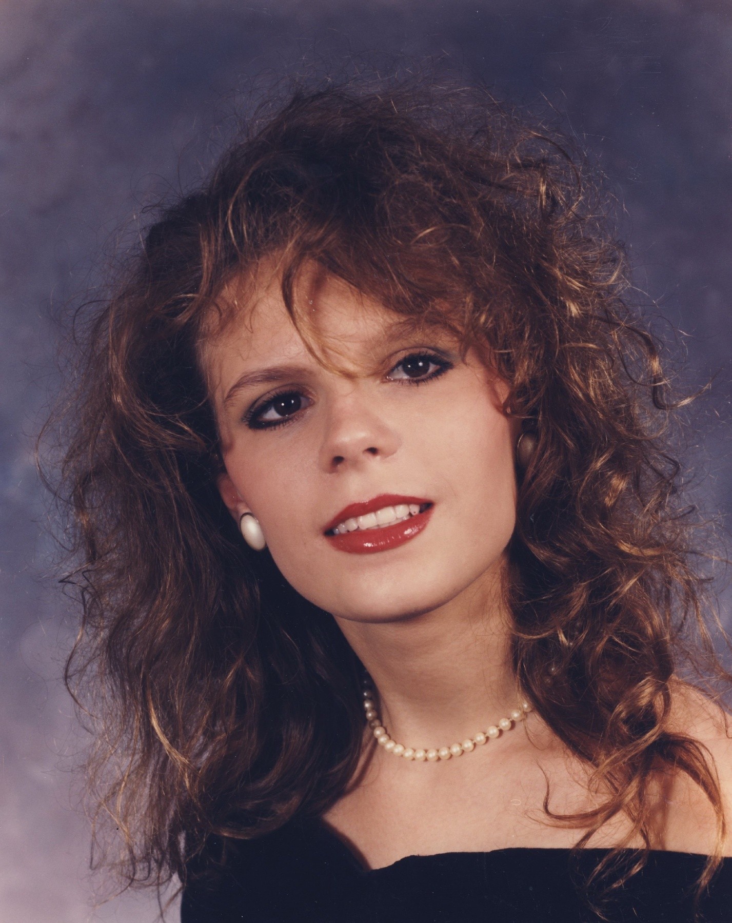 Pamela Adams's Instagram, Twitter & Facebook on IDCrawl