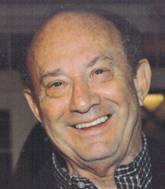 Robert Allen Raff Obituary - Corona Del Mar, CA
