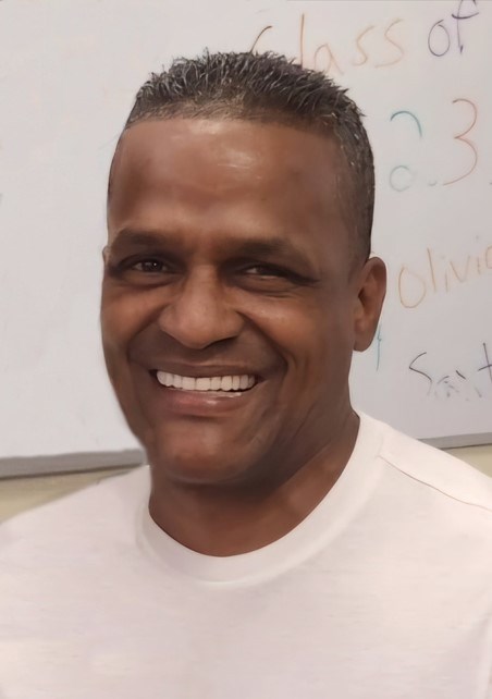 Edwin Laboy Obituary - Providence, RI