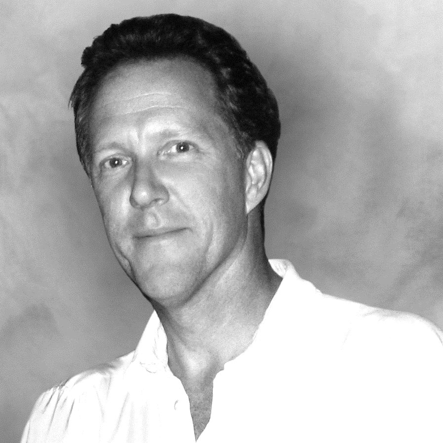 Alexander Schultz Obituary - Austin, TX