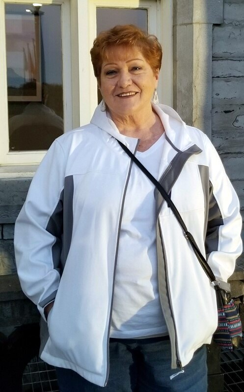 Delphia Woodruff Obituary - Oklahoma City, OK
