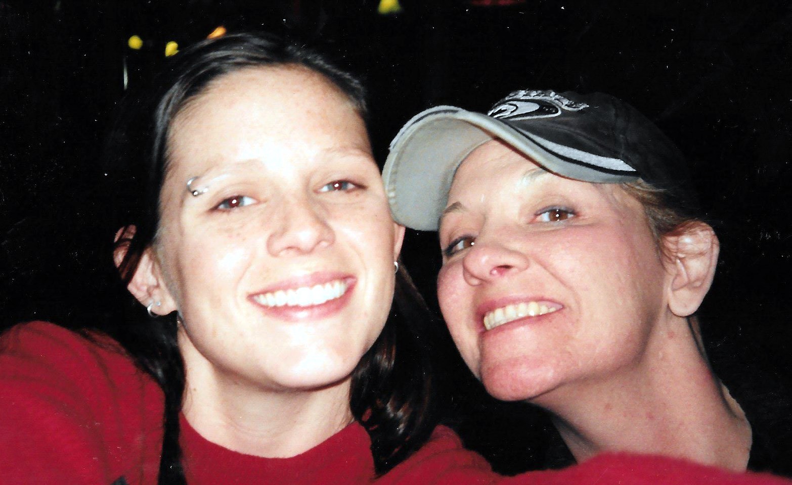 Jamie Sloan's Instagram, Twitter & Facebook on IDCrawl