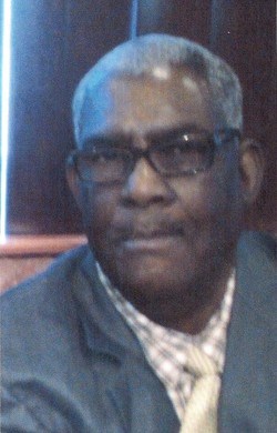 Floyd Young Obituary - Indianapolis, IN