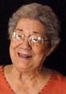 Audrey Claiborne Olister Obituary - New Orleans, LA