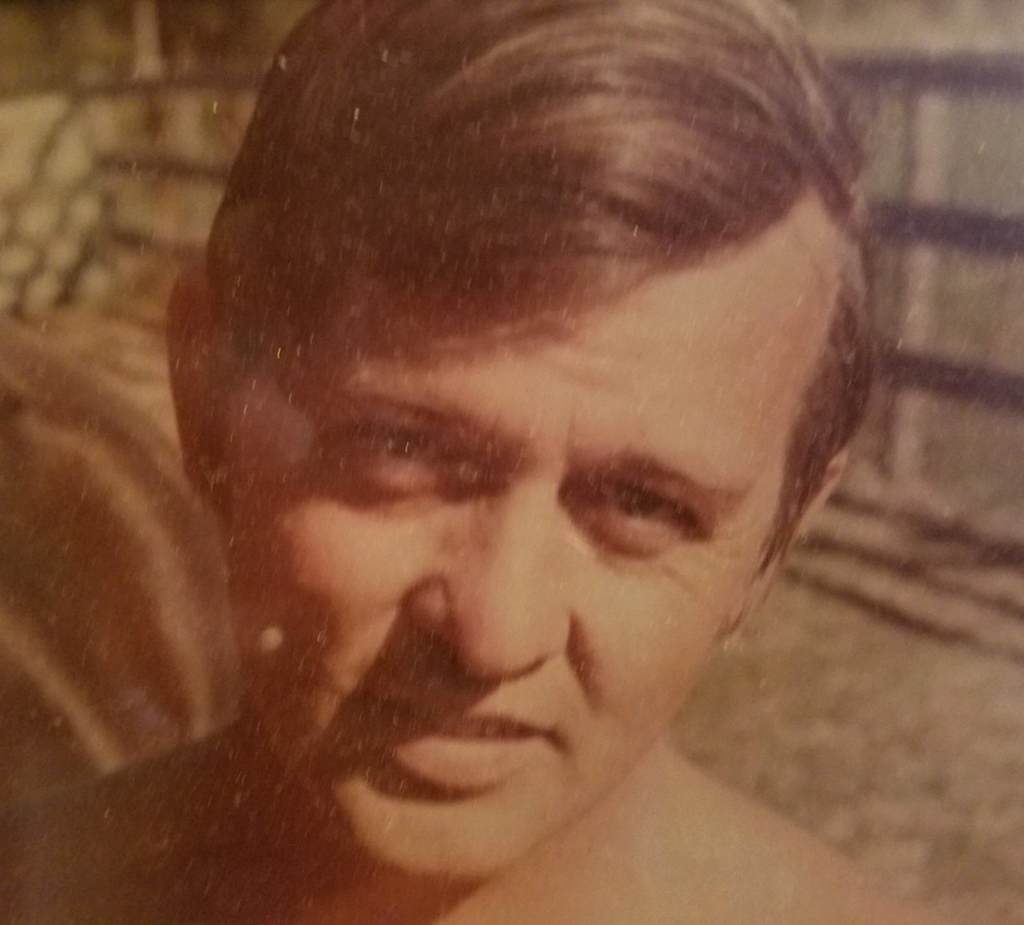 Archibald MacKenzie Obituary - Keene, NH