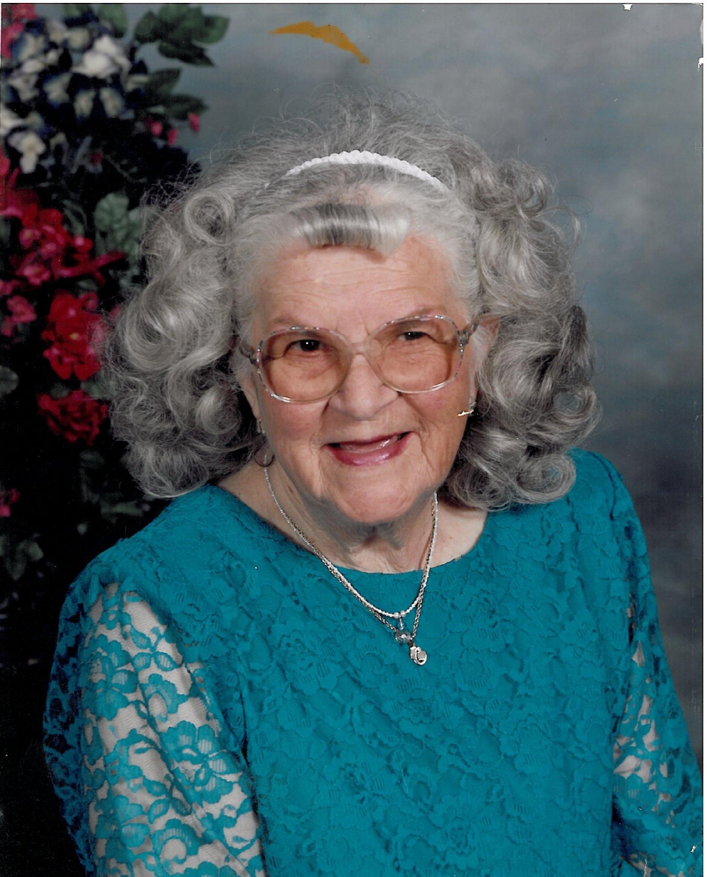 Wanda Baker Obituary - Gresham, OR