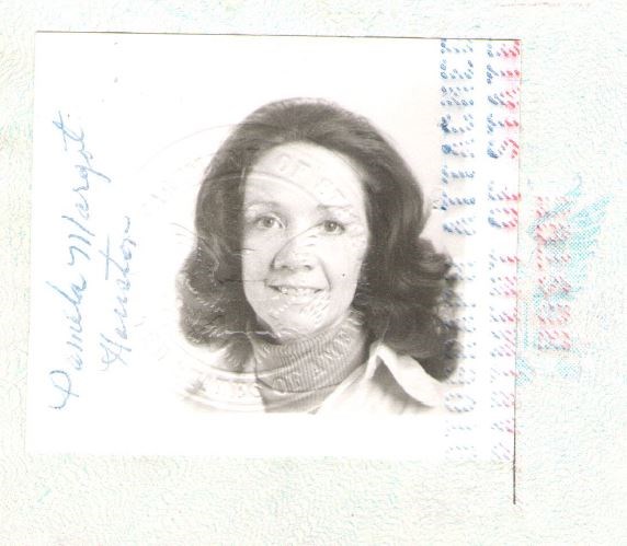 Pamela Houston Obituary - Tucson, AZ