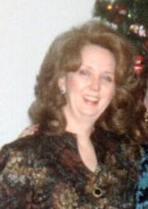 Paula Christine Rutherford Obituary - Universal City, TX