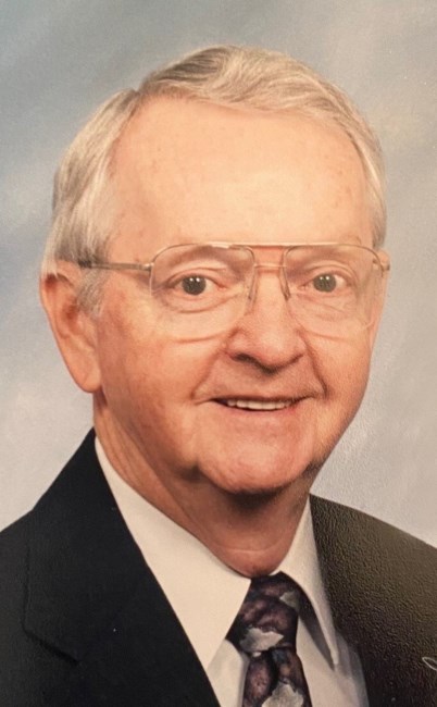 James "Jim" Gould Obituary - Creve Coeur, IL