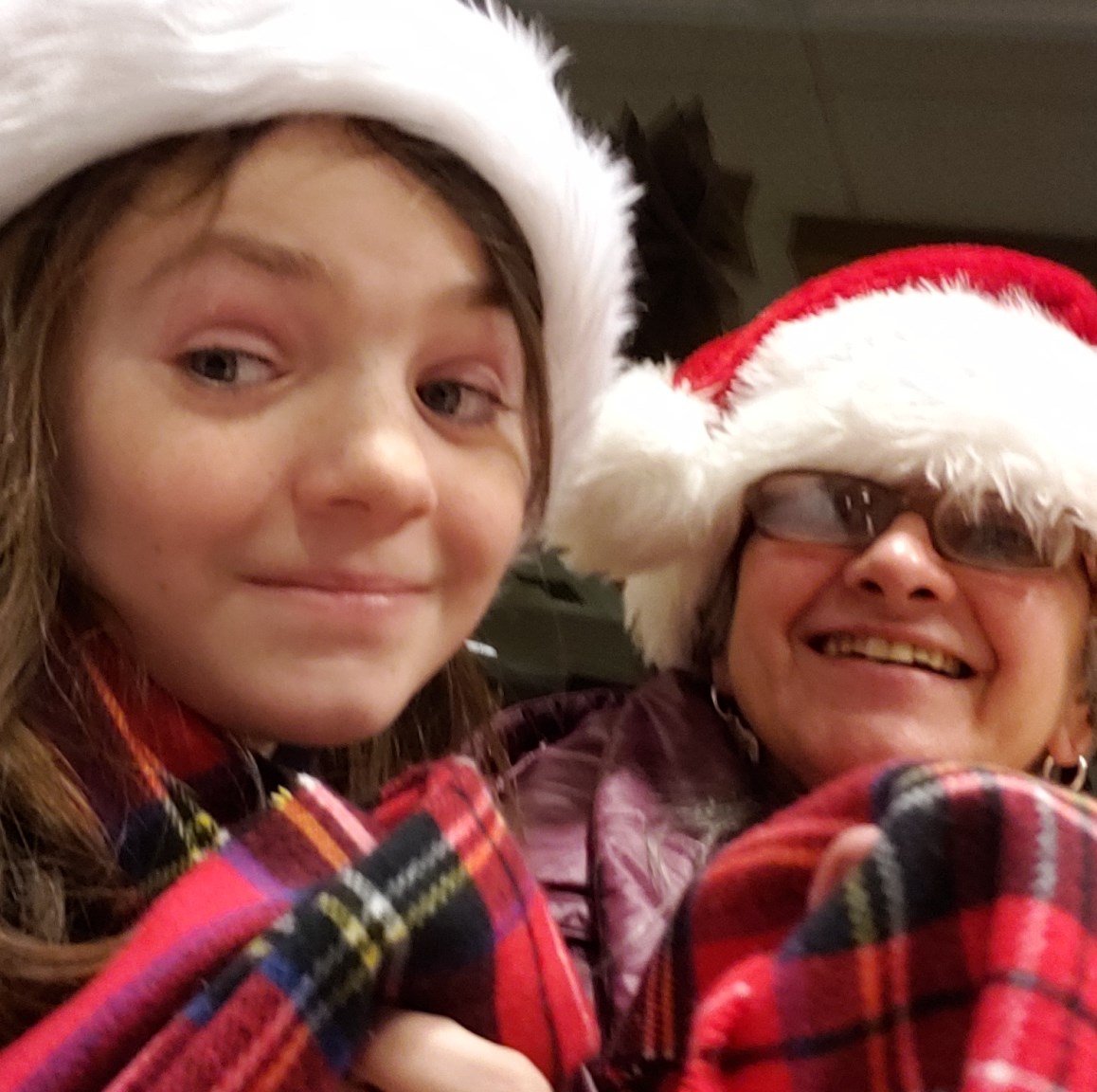 Cara Reilly's Instagram, Twitter & Facebook on IDCrawl