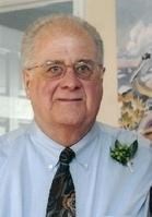 Charles Lewis Thomas Jr. Obituary - Columbus, GA