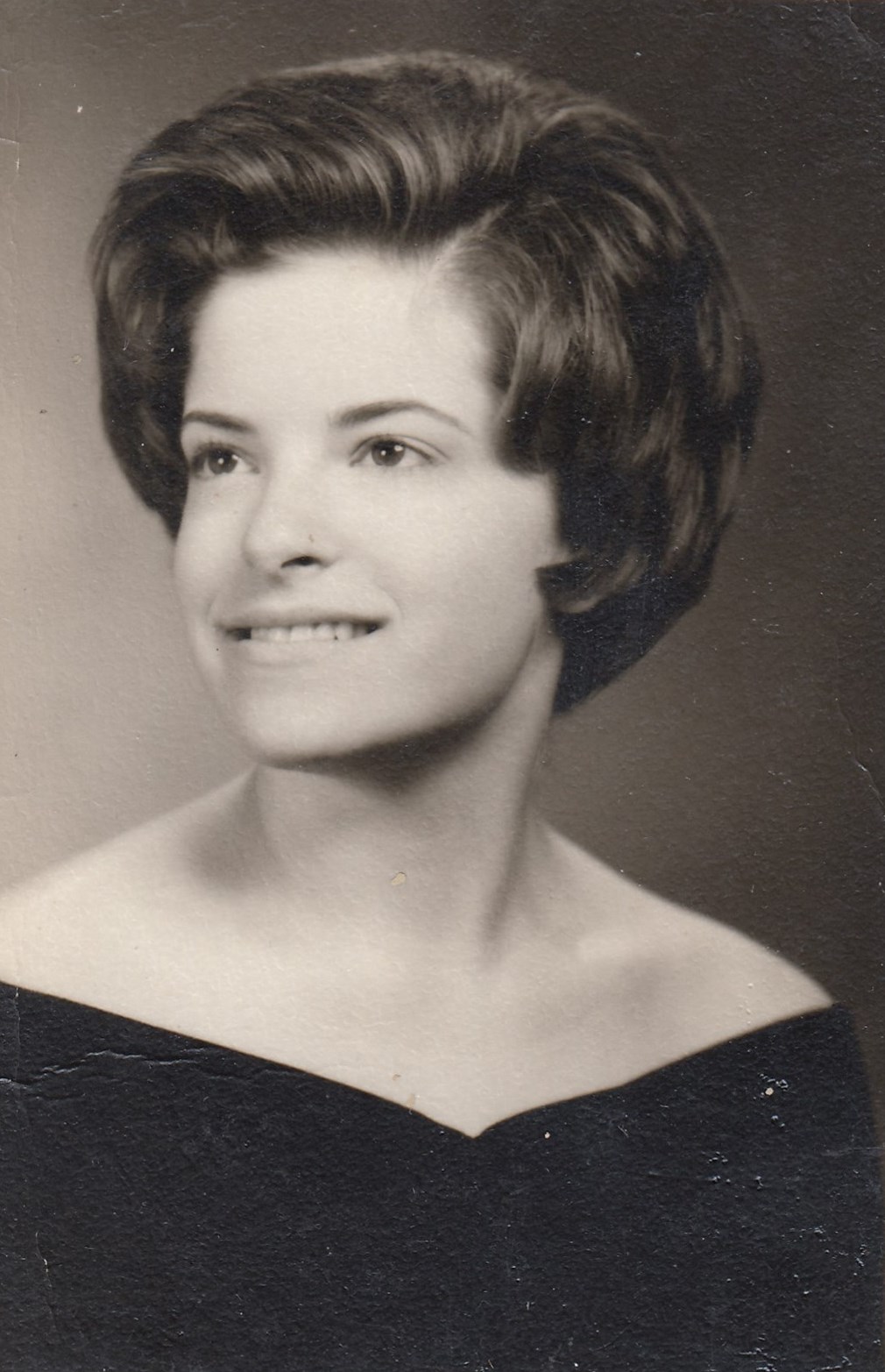 Colette Rodgers Obituary - Scituate, MA