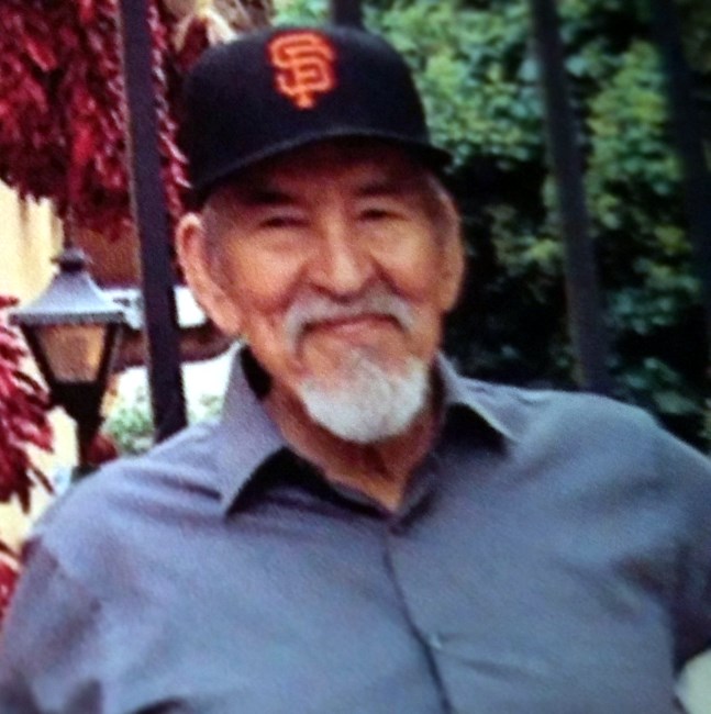 Cruz Saucedo Obituary - El Paso, TX