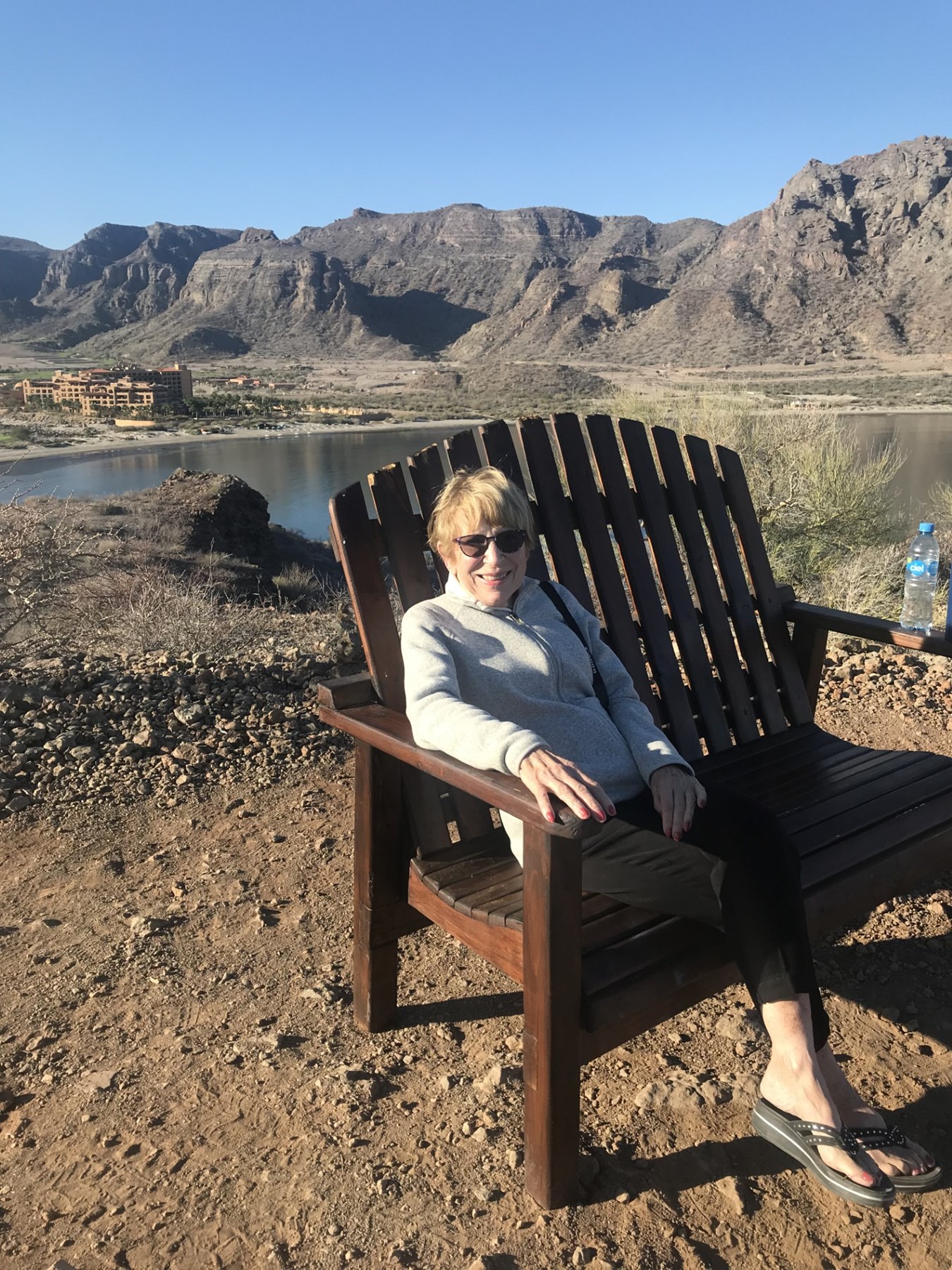 Linda Kime Obituary - Yakima, WA Linda Kime Obituary - Yakima, WA