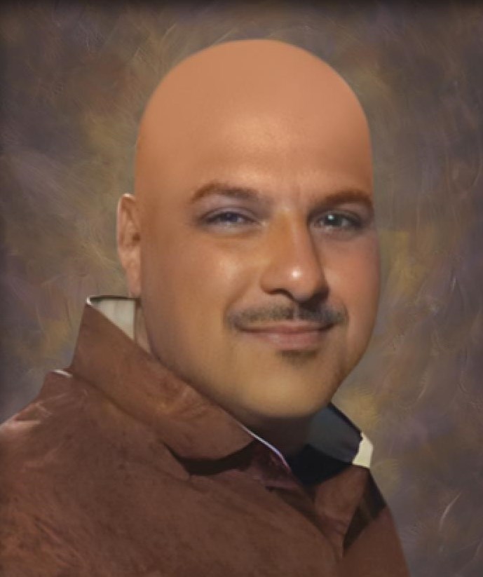 Andrew Duarte Obituary - Glendora, CA