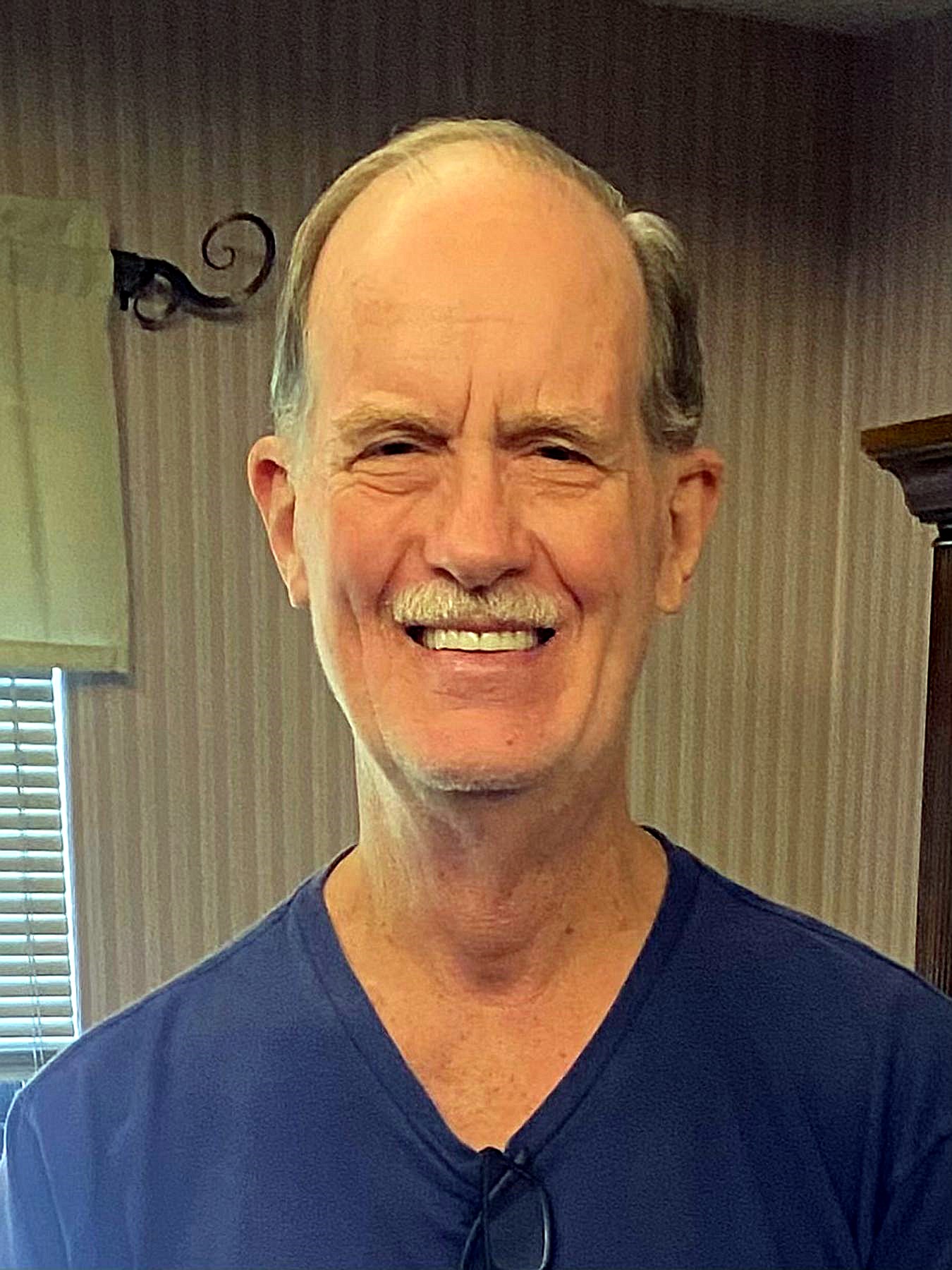 Fred Dahm Obituary - Austin, TX