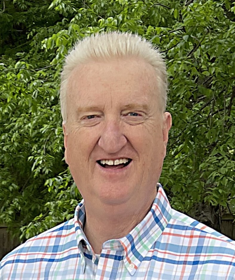 John Fitzsimmons Obituary - Dallas, TX