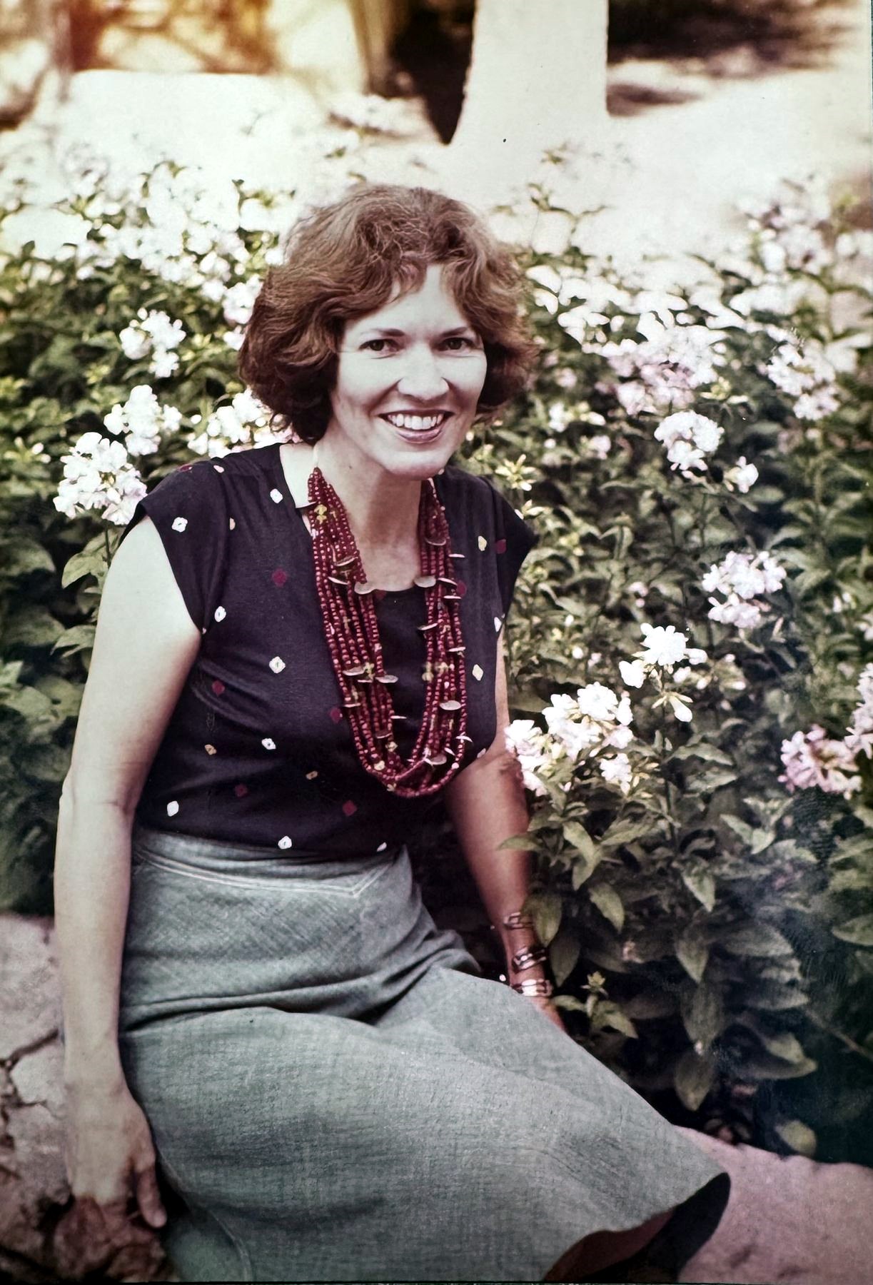 Shirley Pieratt Obituary - San Antonio, TX