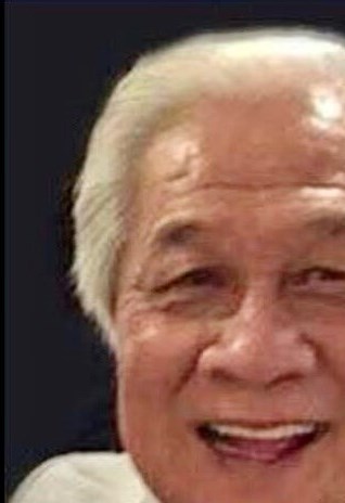 Hiep Van Nguyen Obituary - Thornton, CO Hiep Van Nguyen Obituary - Thornton, CO