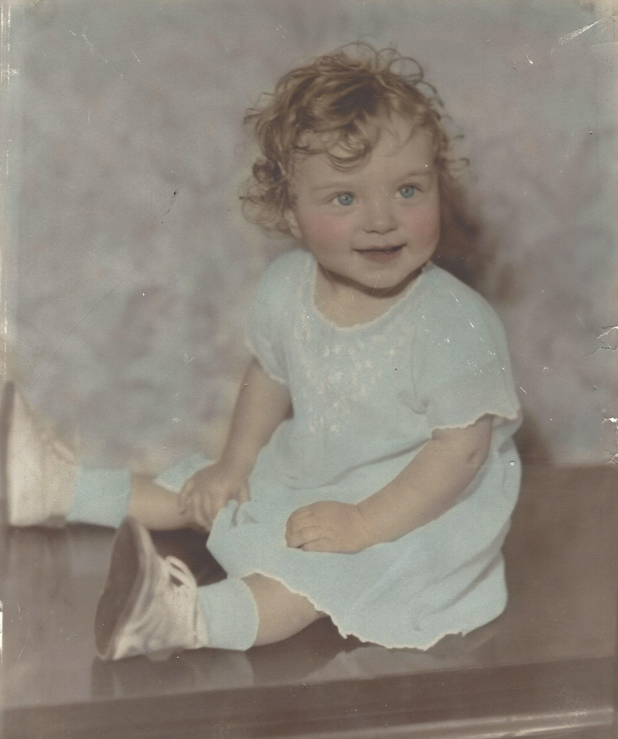 Joy L. Riley Obituary - St. Louis, MO