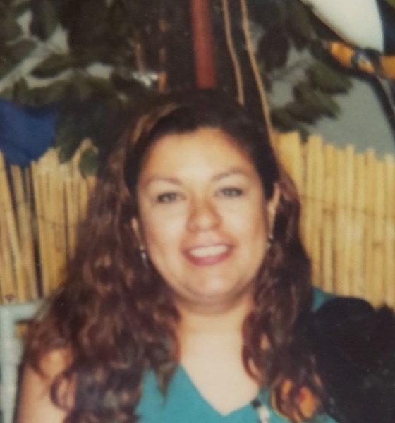 Grace Montano Obituary - Fresno, CA