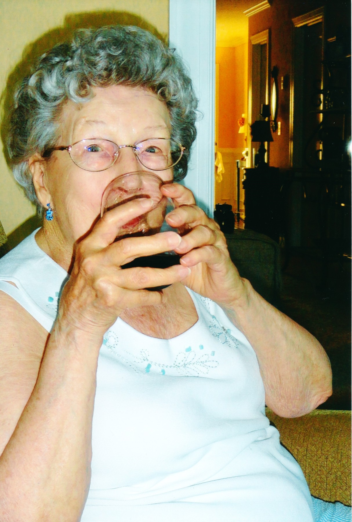 Helen Mcintyre's Instagram, Twitter & Facebook on IDCrawl