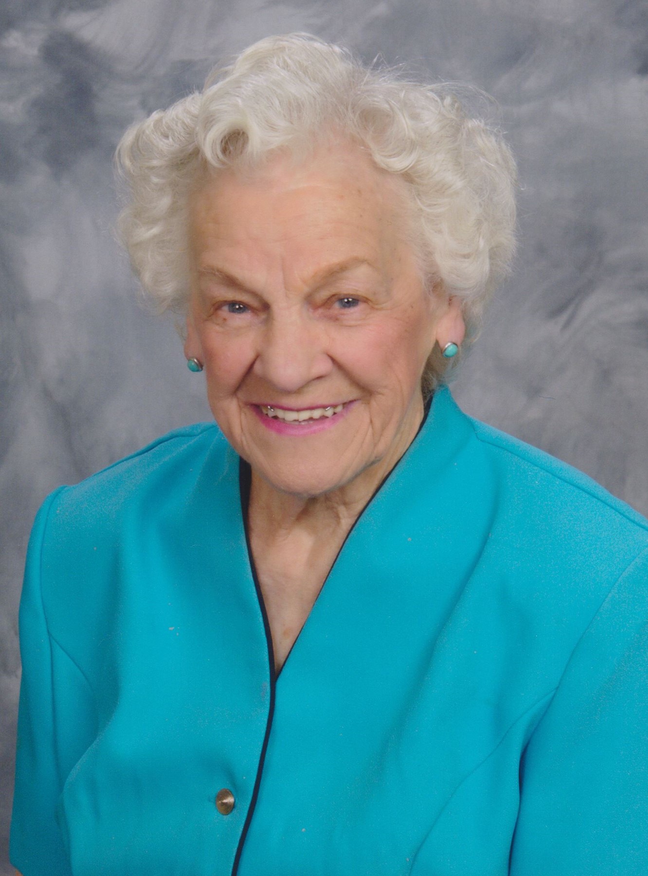 Mildred "Millie" Allison Obituary - Davenport, IA