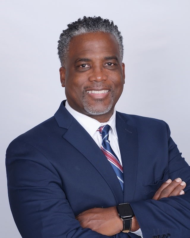 Alimon Williams Obituary - Whittier, CA