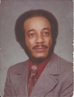 Thomas Edward Strong Obituary - Indianapolis, IN