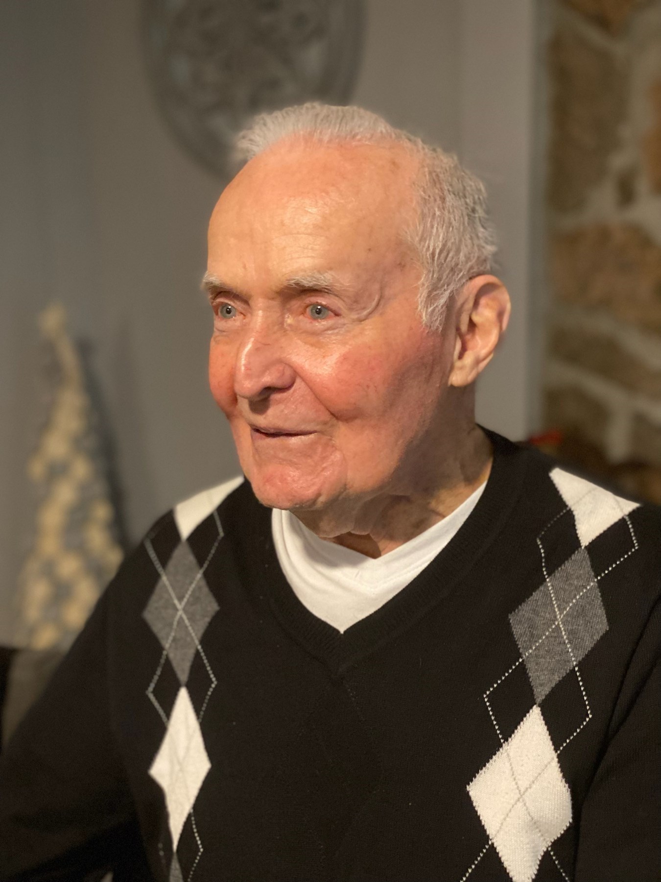 Claire Conlin Obituary - Peterborough, ON