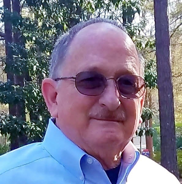 Share Obituary for William Bohn | LaGrange, GA