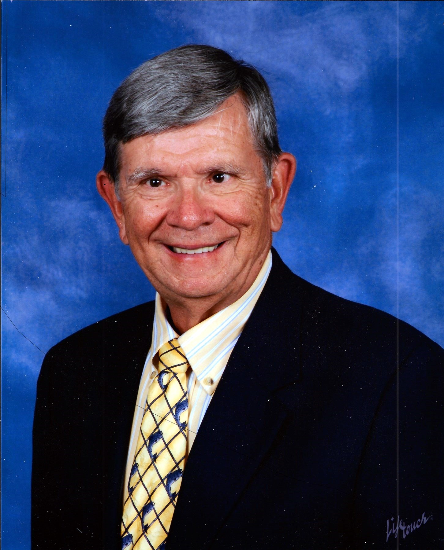 Wilbur Jackson Obituary - Raleigh, NC