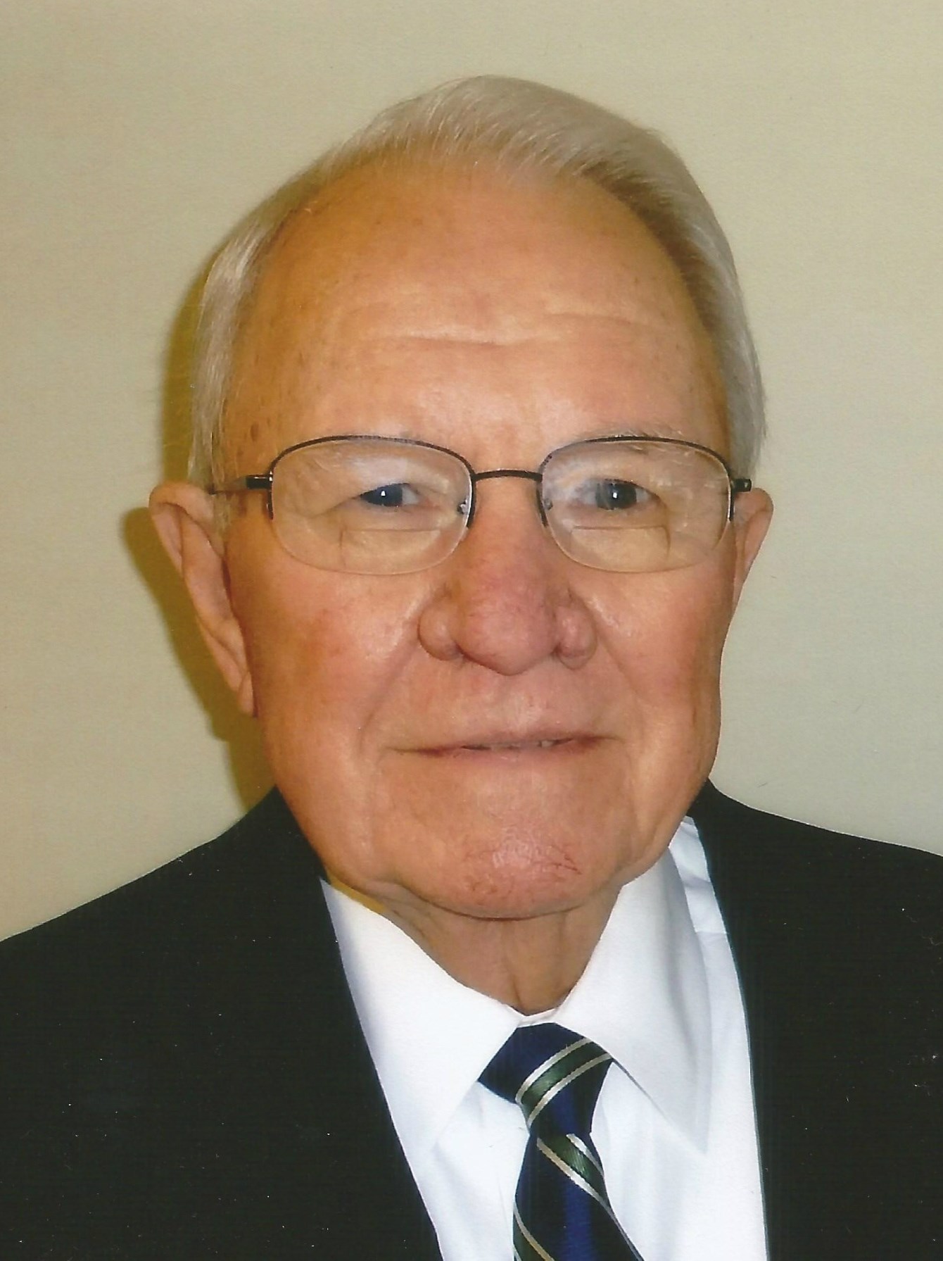 Benjamin M. Morgan Sr. Obituary - Ridgeland, MS Benjamin M. Morgan Sr. Obituary - Ridgeland, MS
