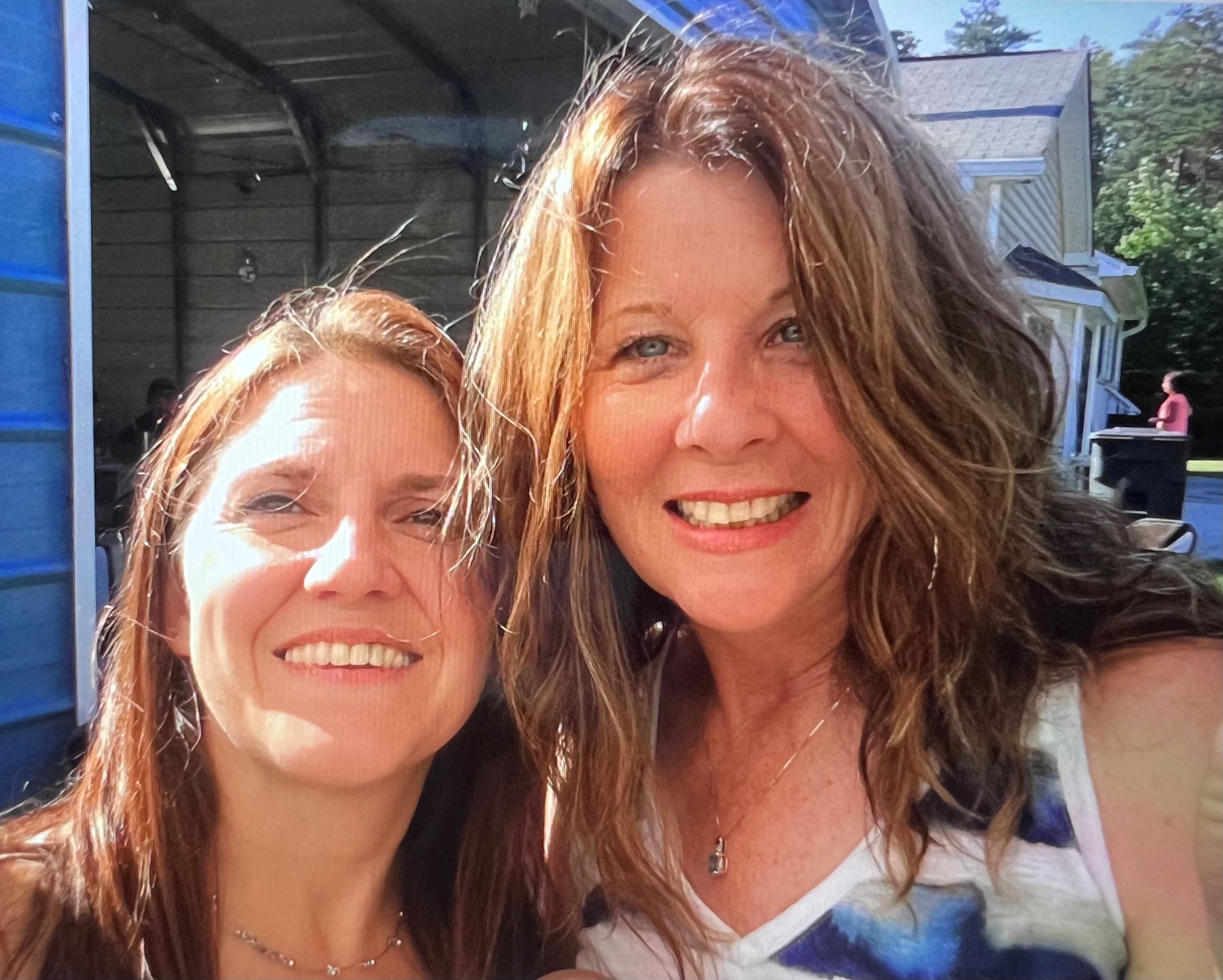 Pam Simpson's Instagram, Twitter & Facebook on IDCrawl