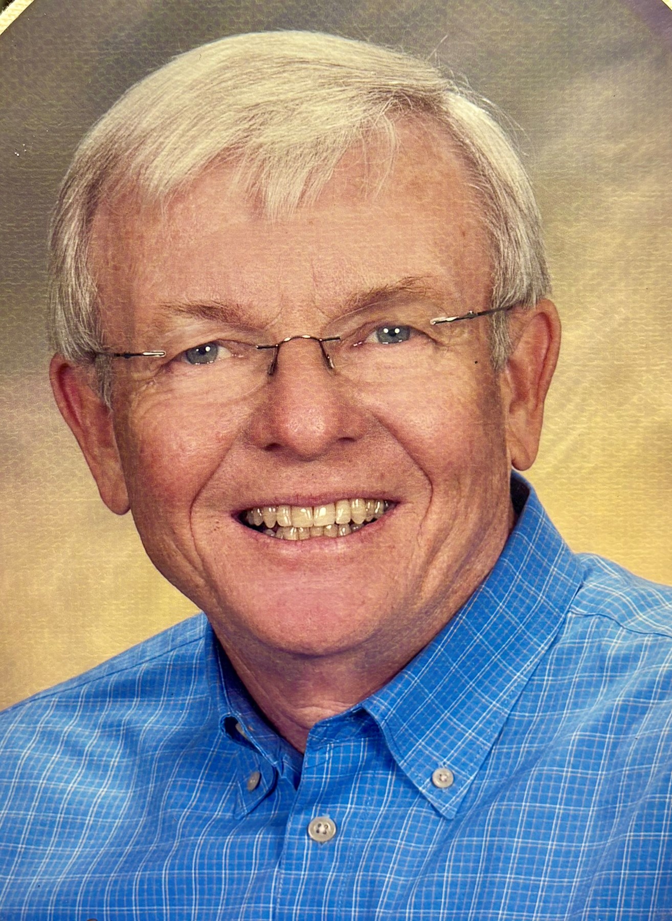 William Carmichael Obituary - Jacksonville, FL