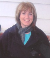Susan Varner Obituary - Kansas City, MO