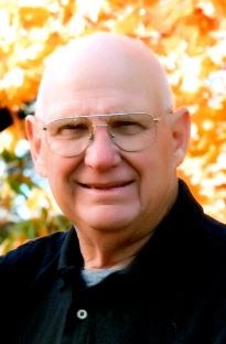 James Rigsby Obituary - Hixson, TN