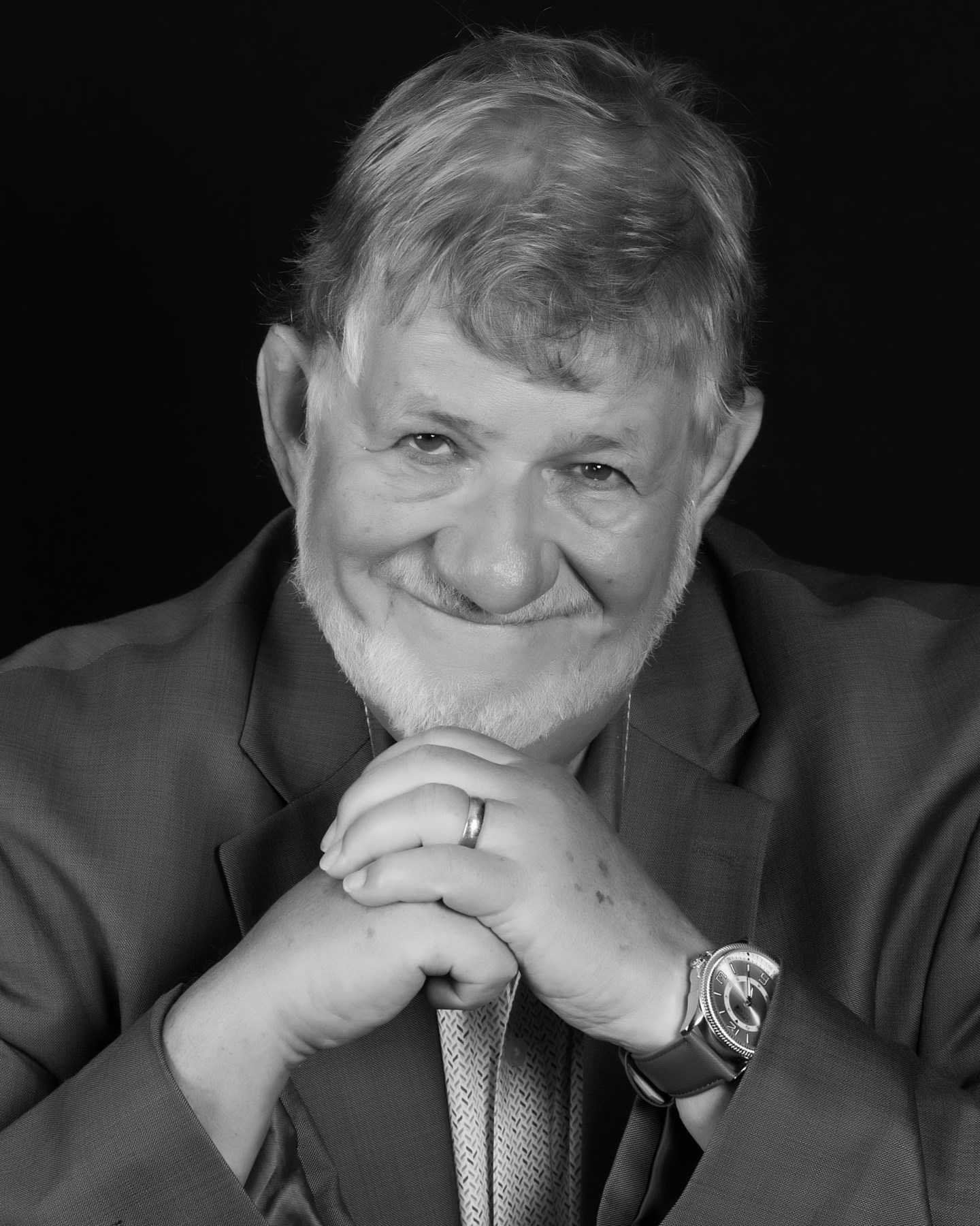 David Howard Andelman Obituary - Ocala, FL